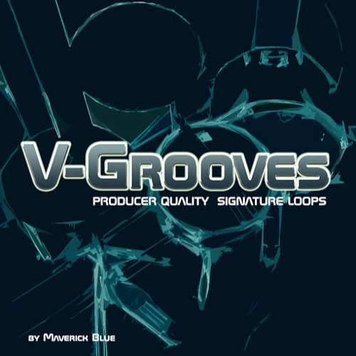 Stream Virtual Groove music | Listen to songs, albums, playlists for ...