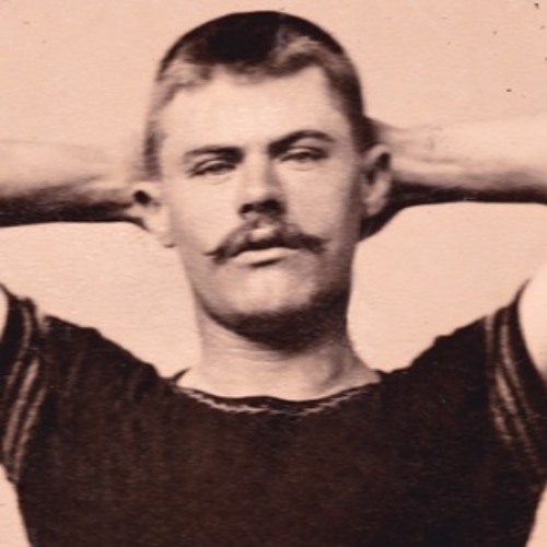 Stream Joe Gage music | Listen to songs, albums, playlists for free on ...