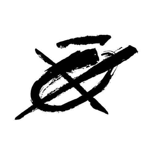 Stream COLDCELL music | Listen to songs, albums, playlists for free on ...