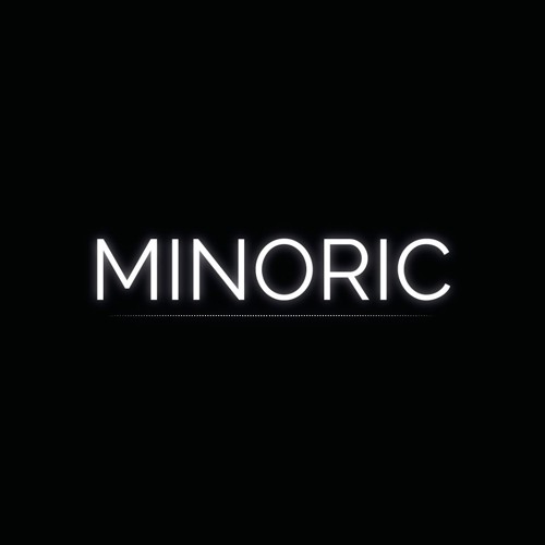 Stream Minoric music | Listen to songs, albums, playlists for free on ...