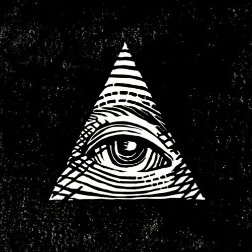 Stream MDCCLXXVI™ music | Listen to songs, albums, playlists for free ...