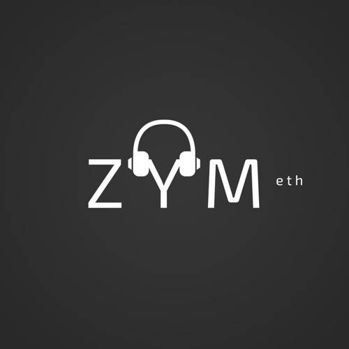 Stream Zymeth music | Listen to songs, albums, playlists for free on ...