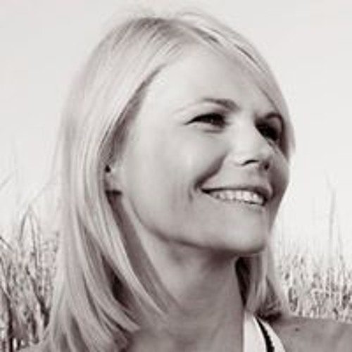 Stream Maibi Randmaa music | Listen to songs, albums, playlists for ...