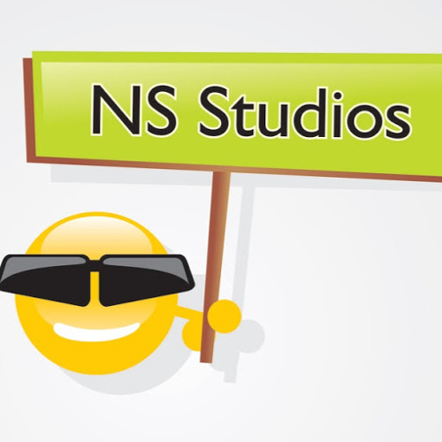 Stream NS studios music | Listen to songs, albums, playlists for free ...