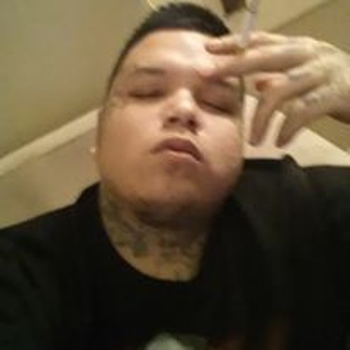 Stream Boo Gotti music | Listen to songs, albums, playlists for free on ...