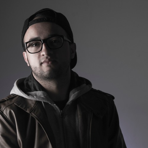 Stream Seb Prime music | Listen to songs, albums, playlists for free on ...