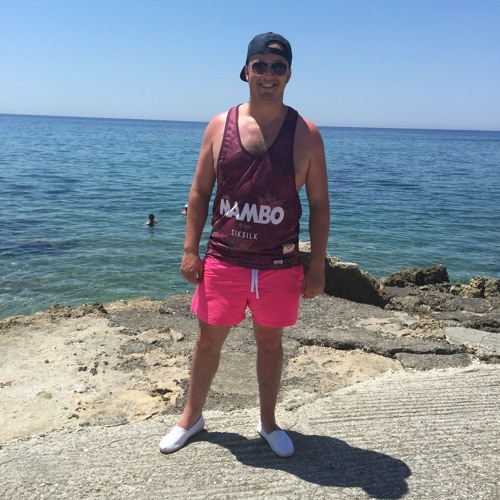 Stream Nayz_Official music | Listen to songs, albums, playlists for ...