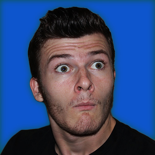 Stream oompaville music | Listen to songs, albums, playlists for free ...