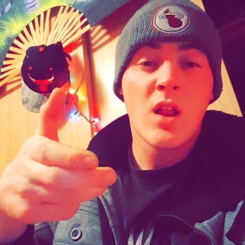 Stream john Edelmann music | Listen to songs, albums, playlists for ...