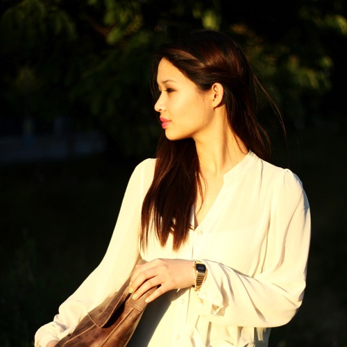 Stream Chi Do Ha music | Listen to songs, albums, playlists for free on ...