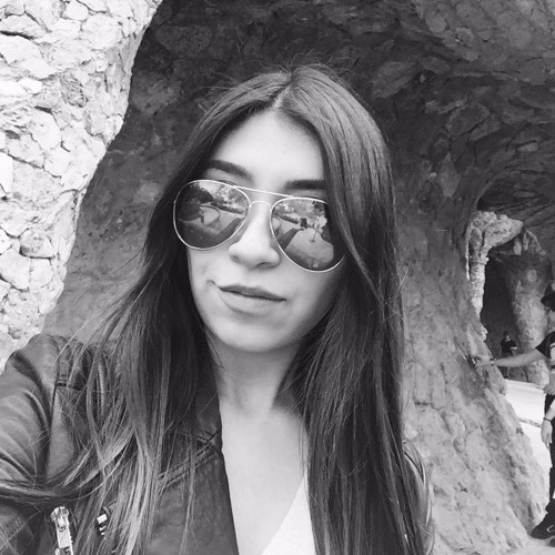 Stream Victoria Solis 3 music | Listen to songs, albums, playlists for ...