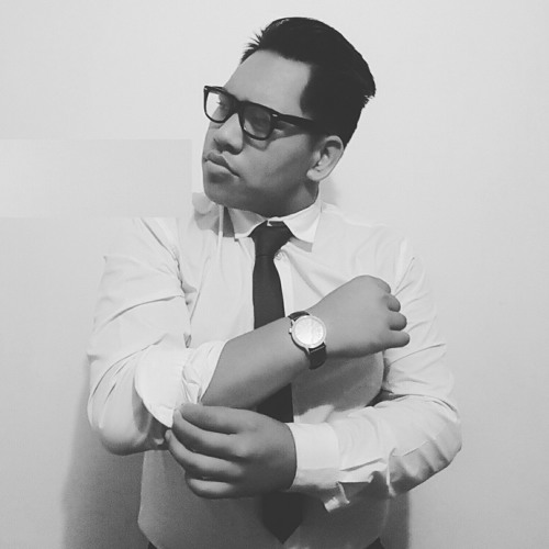 Stream Kaleb Hawkins music | Listen to songs, albums, playlists for ...