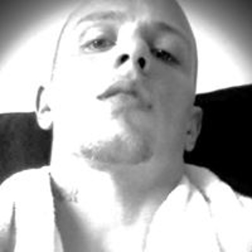 Stream Jeff Pruitt music | Listen to songs, albums, playlists for free ...