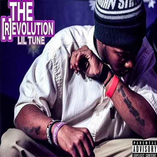 Stream Lil Tune 5 music | Listen to songs, albums, playlists for free ...