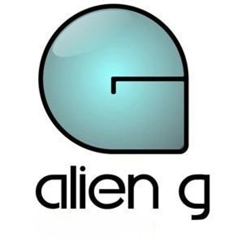 Stream Alien G music | Listen to songs, albums, playlists for free on ...