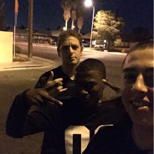 Stream Smoke GZA music | Listen to songs, albums, playlists for free on ...