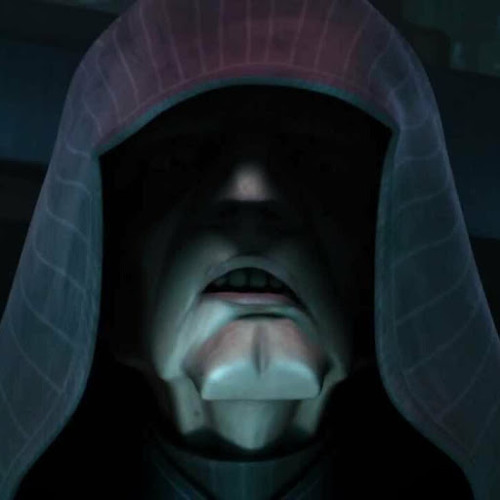 Stream Darth pool music | Listen to songs, albums, playlists for free ...