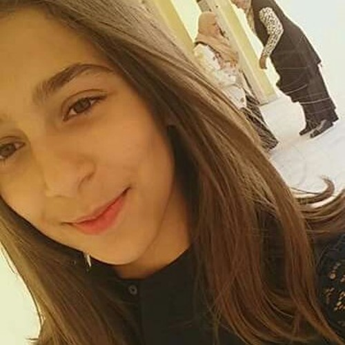 Stream nada amir music | Listen to songs, albums, playlists for free on ...