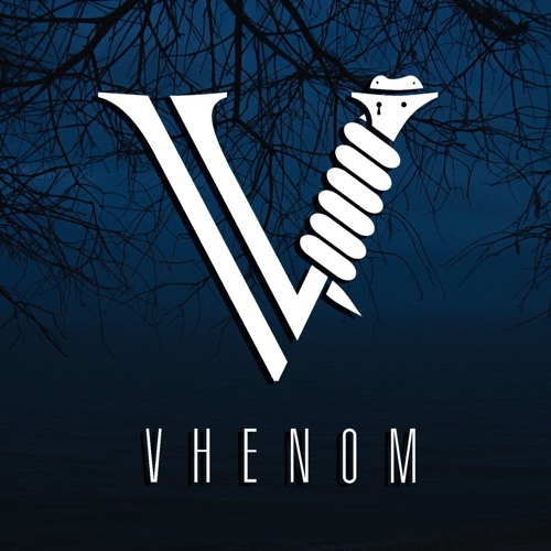 Stream Vhenom music | Listen to songs, albums, playlists for free on ...