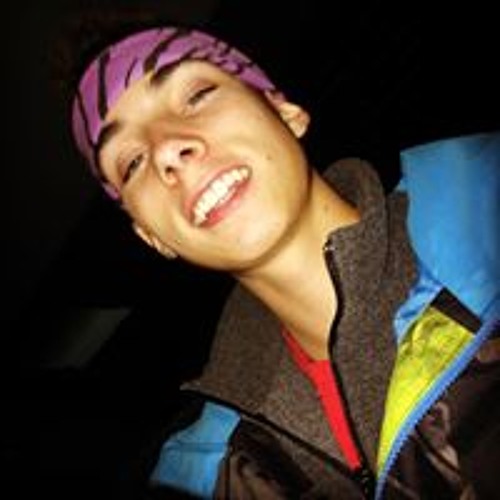 Stream Want you (first verse) by Zack Ryan Spencer | Listen online for ...