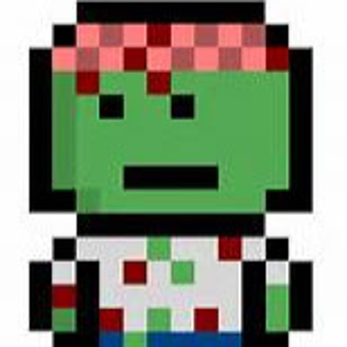 Stream The Golden Rod music | Listen to songs, albums, playlists for ...