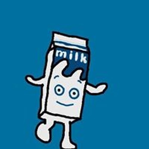 Stream Garby Mula music | Listen to songs, albums, playlists for free ...