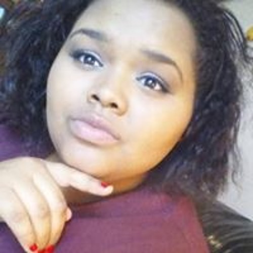 Stream Raven Monique Reid music | Listen to songs, albums, playlists ...