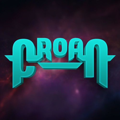 Stream Croan music | Listen to songs, albums, playlists for free on ...