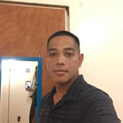 Stream Federico Raquel music | Listen to songs, albums, playlists for ...