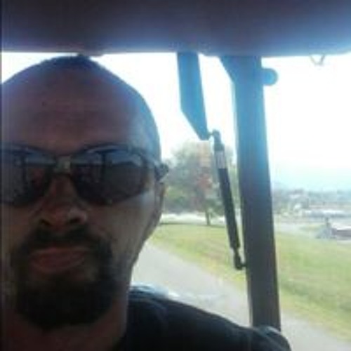 Stream Christopher Dinges Sr music | Listen to songs, albums, playlists ... Stream Christopher Dinges Sr music | Listen to songs, albums, playlists ...