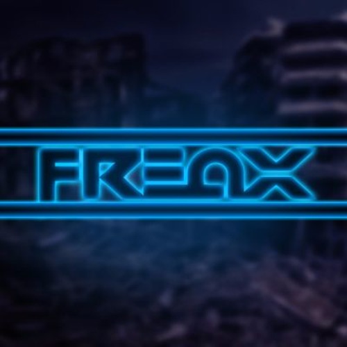 Stream Freax music | Listen to songs, albums, playlists for free on ...