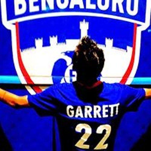 Stream Grenville Jude Garrett music | Listen to songs, albums ...