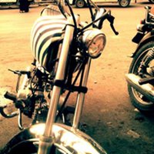 Stream PrInce ShamIr music | Listen to songs, albums, playlists for ...