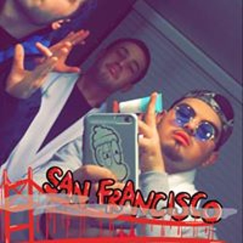 Stream Angel Preciado music | Listen to songs, albums, playlists for ...