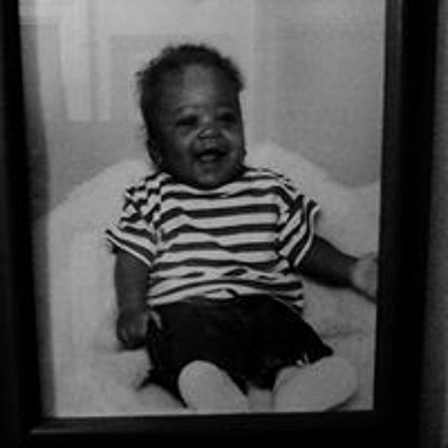 Stream Justin Berry music | Listen to songs, albums, playlists for free ...