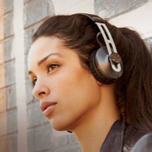 Stream episode Onboarding by HR Works Conference Podcasts podcast ...