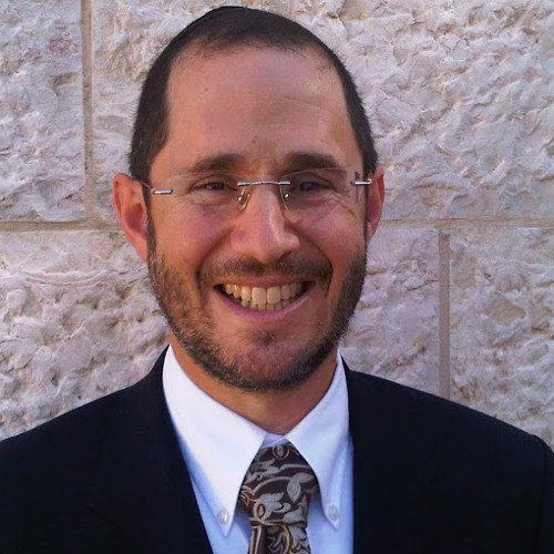 Stream Baruch David Greenman | Listen to podcast episodes online for ...