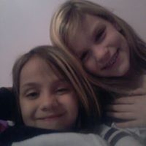 Stream Lucy Dougherty music | Listen to songs, albums, playlists for ...