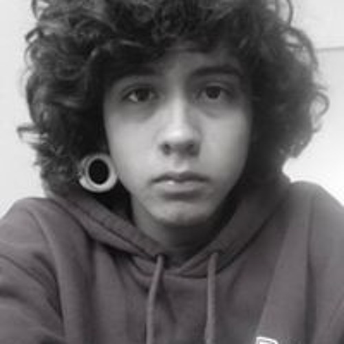 Stream Elvis Cocho music | Listen to songs, albums, playlists for free ...