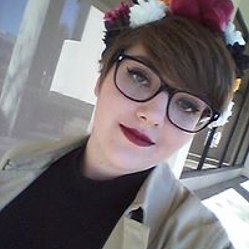 Stream Emily Form music | Listen to songs, albums, playlists for free ...