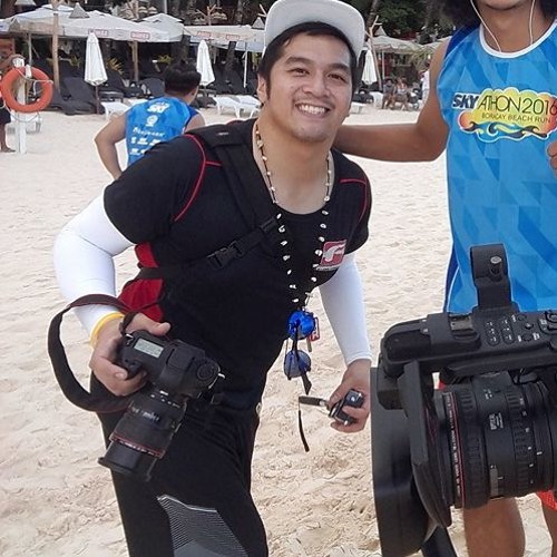 Stream Rox Puno music | Listen to songs, albums, playlists for free on ...