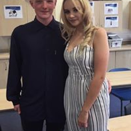 Stream Adam Blackburn music | Listen to songs, albums, playlists for ...