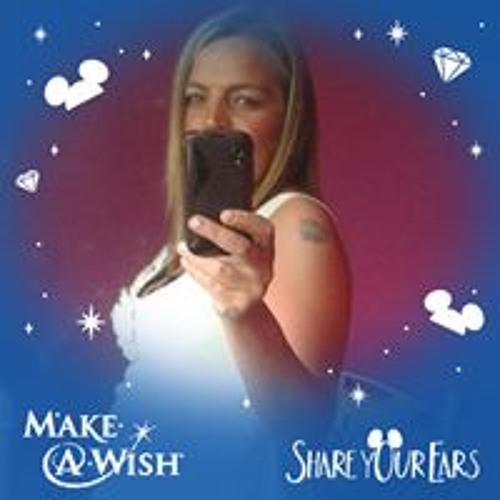 Stream Danielle Kilpatrick music | Listen to songs, albums, playlists ...