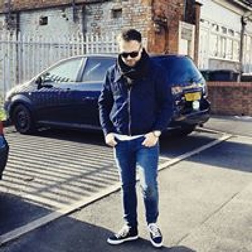 Stream Robert Rbt music | Listen to songs, albums, playlists for free ...