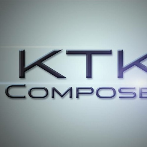Stream KTK music | Listen to songs, albums, playlists for free on ...
