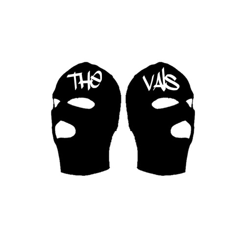 Stream THE VALS music | Listen to songs, albums, playlists for free on ...