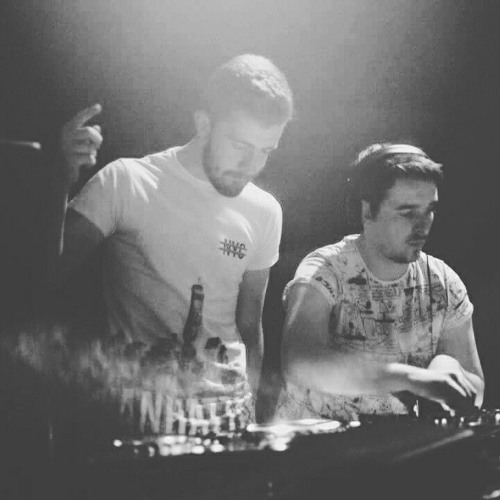 Stream Robbie Farrell music | Listen to songs, albums, playlists for ...