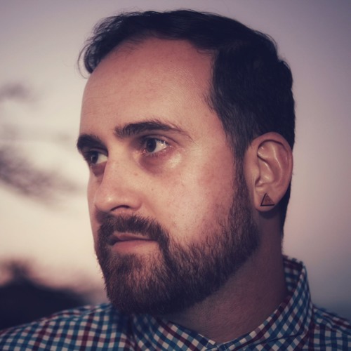 Matthew Blake's Instagram, Twitter & Facebook on IDCrawl