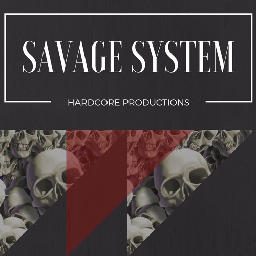 Stream SAVAGE SYSTEM music | Listen to songs, albums, playlists for ...