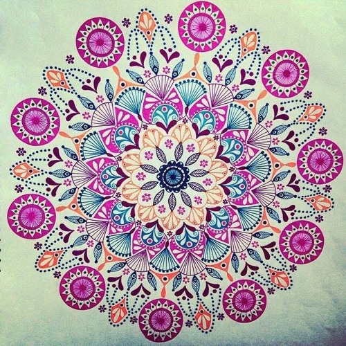 Stream may mohamed music | Listen to songs, albums, playlists for free ...